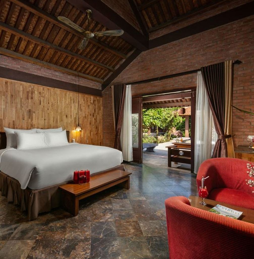 Portfolio - Song Space